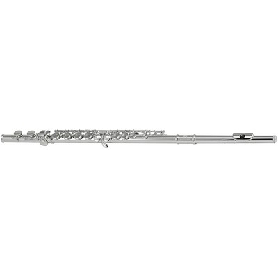 Jupiter JFL710A Student Flute Closed Hole | eBay