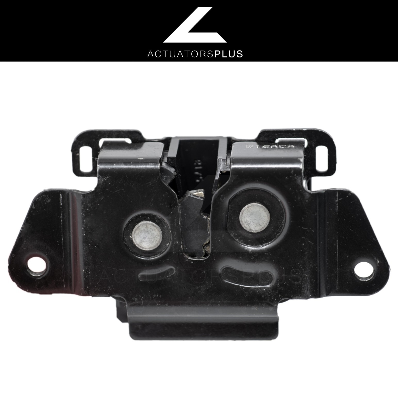 Chrysler PT Cruiser OEM Liftgate Trunk Tailgate Door Lock Actuator ...