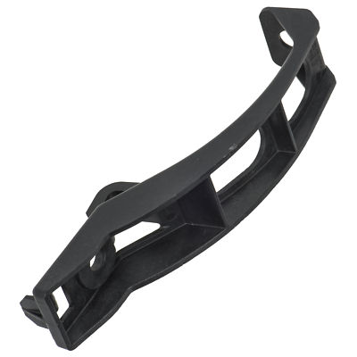 OEM 2012-2020 Subaru Bumper Cover Rail Bracket Crosstrek Impreza BRZ ...