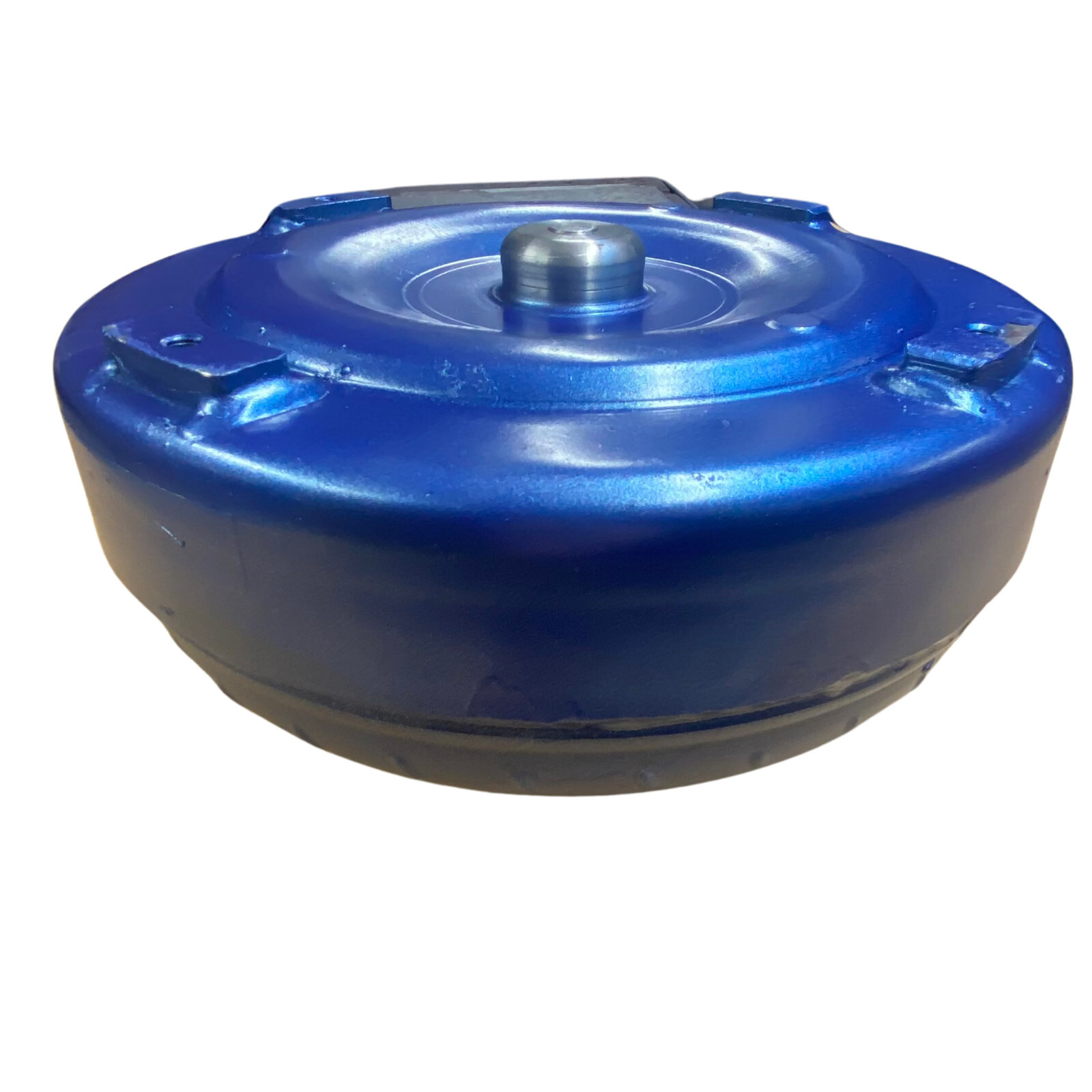 Jeep Chrysler 545RFE 45RFE MEDIUM STALL TORQU CONVERTER 2.8 3.7L 4.7L 5 ...