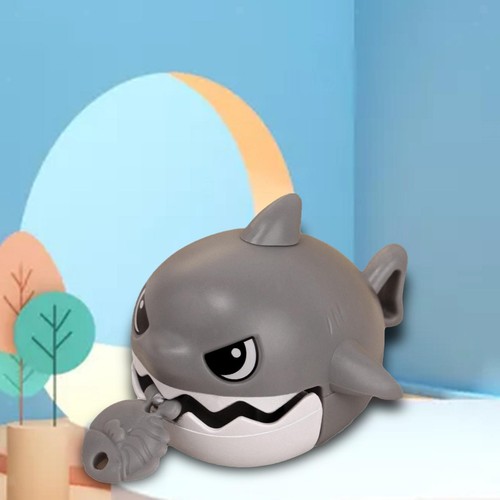 Wind up Moving Toy Boys Girls Clockwork Toys for Kids Unique ...
