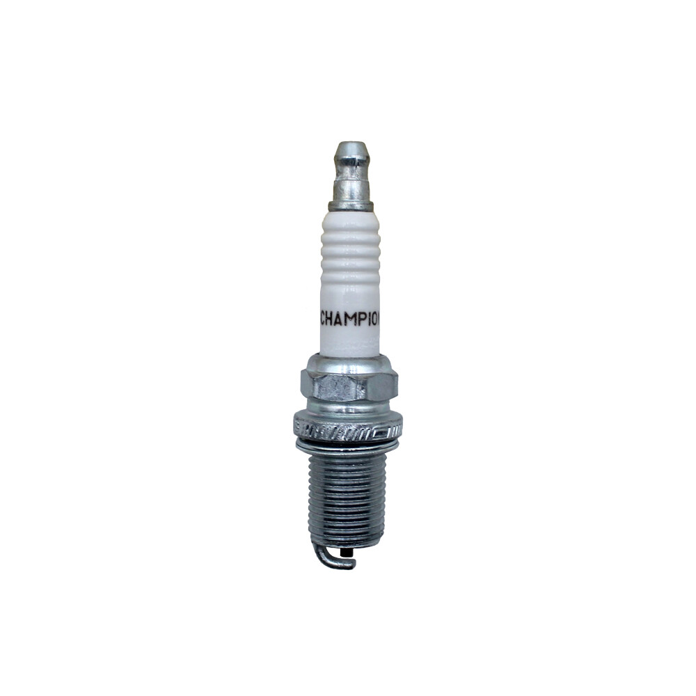 Champion RC14YC - Alternative spark plugs
