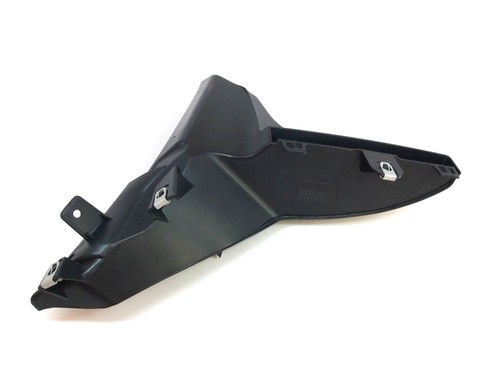 Genuine Ford Air Duct FL3Z-17F803-A for sale online | eBay