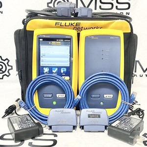 Same Day Shipping by 2pm PST M-F | eBay Stores