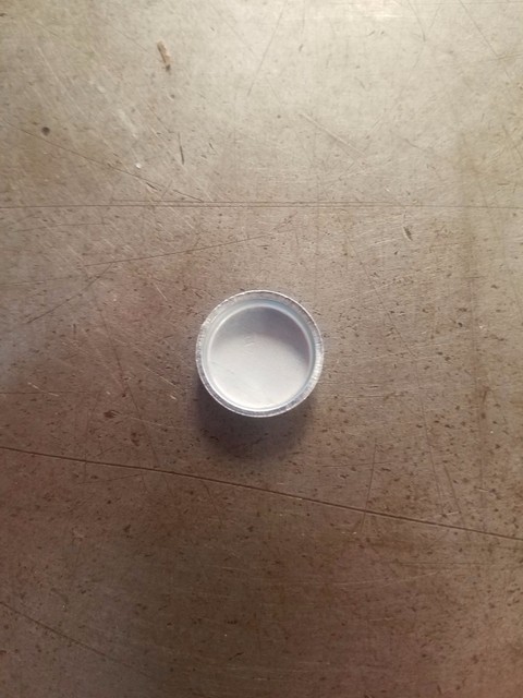 Cummins 3900956 for sale online | eBay