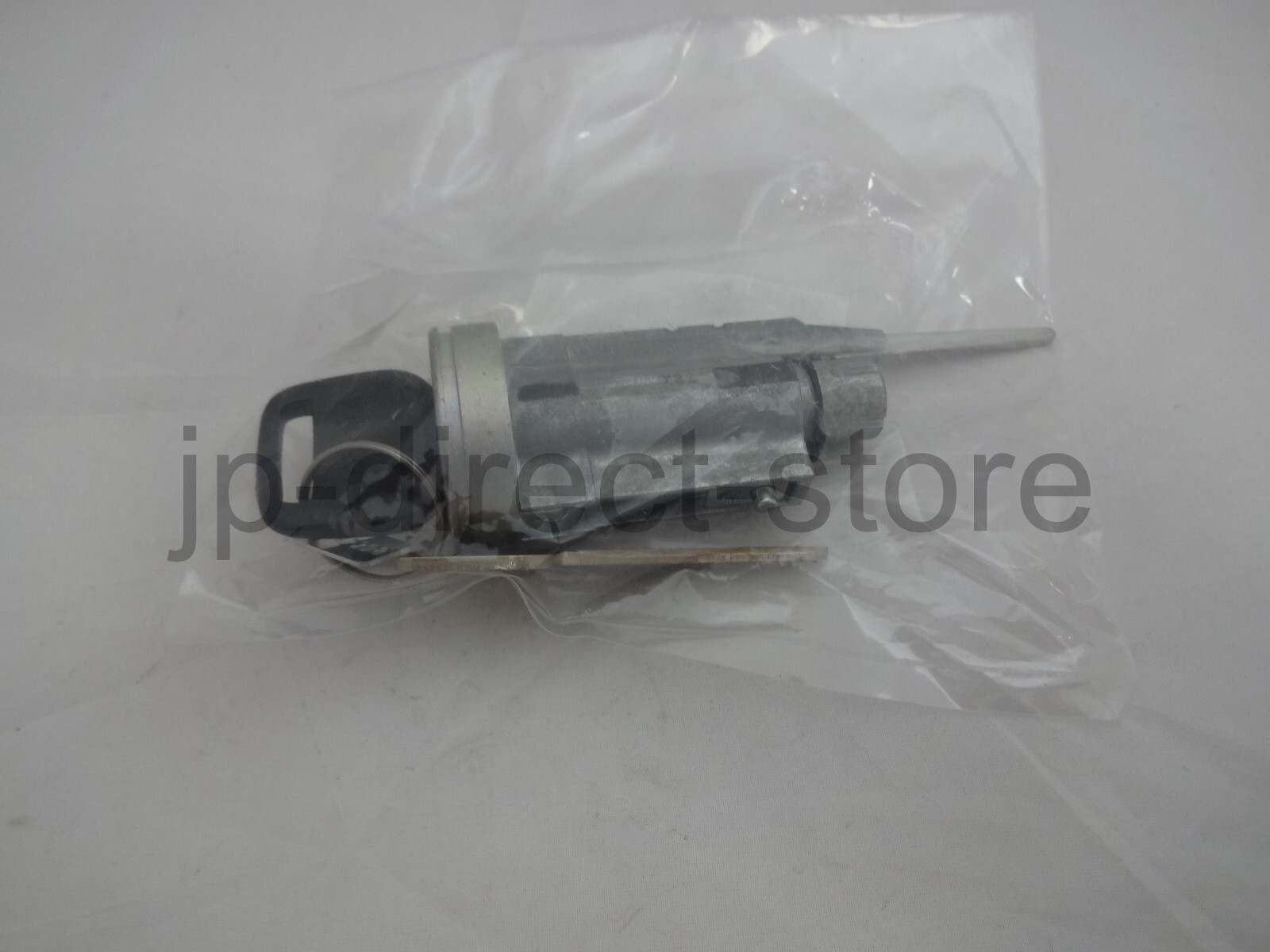 Toyota Cylinder & Key Set Ignition Switch Lock 69057-60030 | Genuine ...