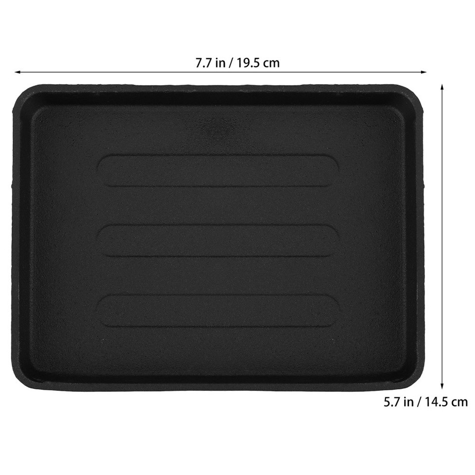 Cooking Utensils, Namely, Grills Korean Barbecue Pan for Stove Top | eBay