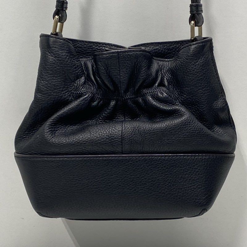 Kate Spade Drawstring Bucket Bag Bucket & Drawstring Bag | eBay