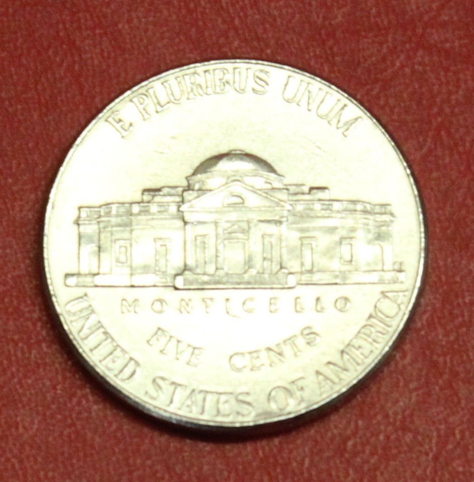 HOBO Nickel Gorgon Medusa from a Real US Nickel | eBay