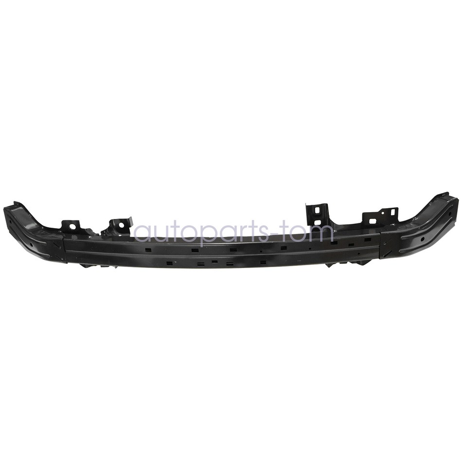 Front Bumper Impact Bar Reinforcement For Chevrolet Suburban 2021-2023 ...