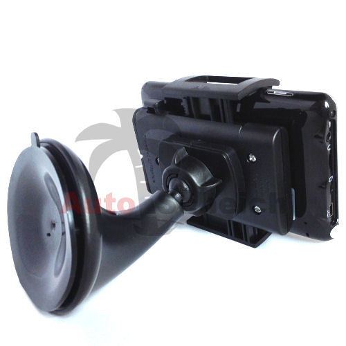 Car Navi Mount Holder for Tomtom Go 6000 5000 600 500 400 Start 60 M ...