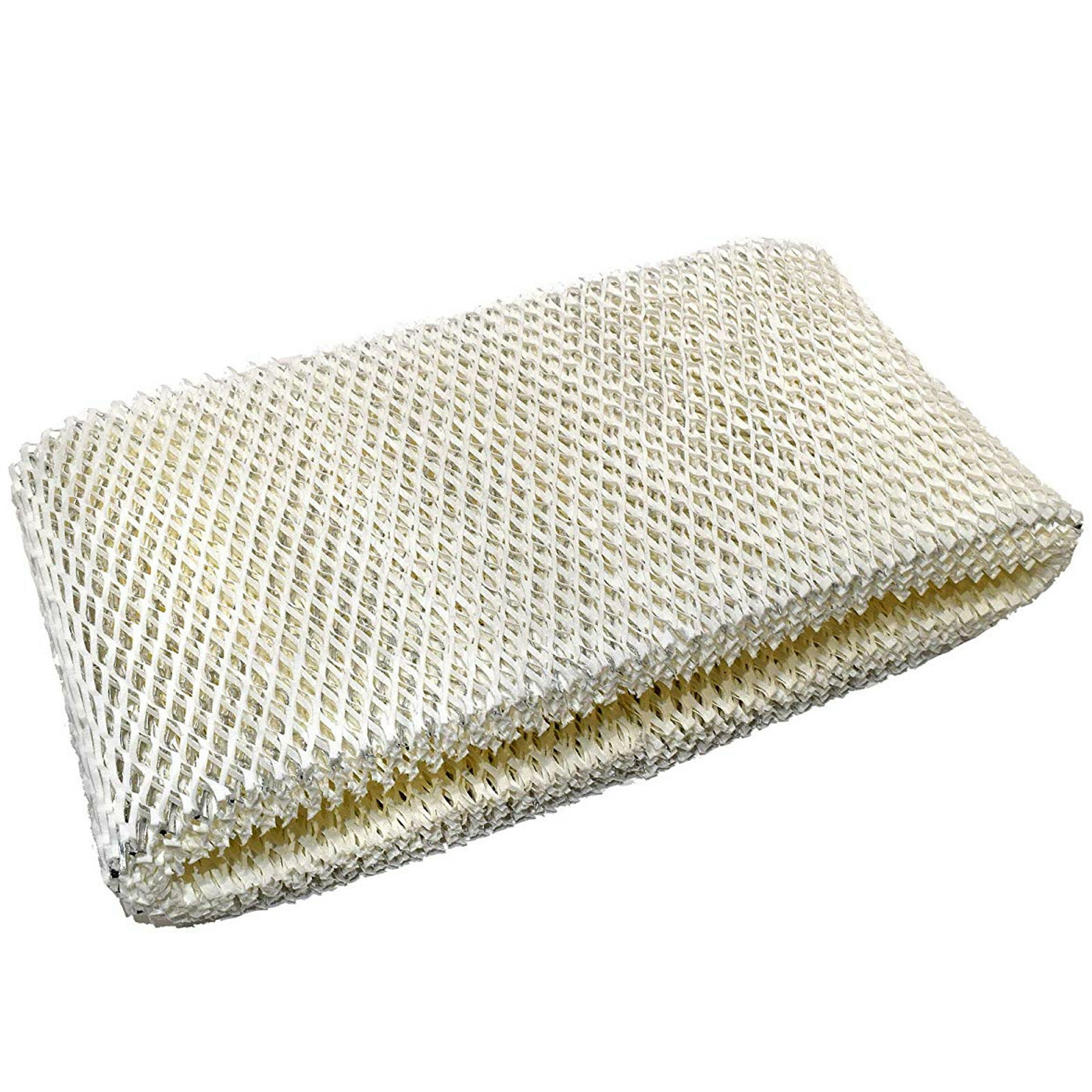 2-Pack Wick Filter for Sunbeam SCM3609 SCM3609P SCM3755 SCM3755C, SWF75 ...