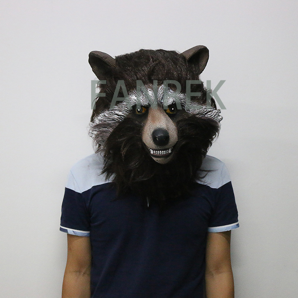 Costume Da Procione Razzo Mario Tanuki Super Mario Wiki