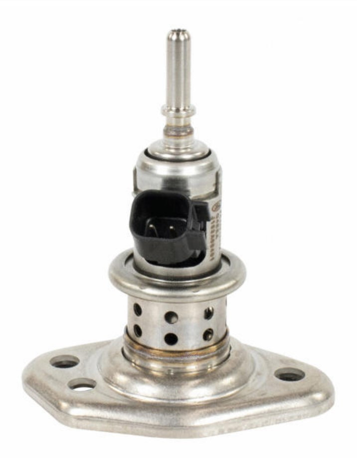 2017+ Ford Super Duty F650 F750 Urea Injector DEF SCR Diesel Doser ...