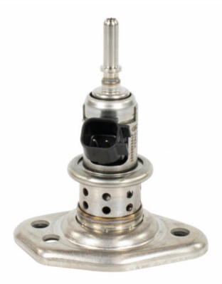 2017+ Ford Super Duty F650 F750 Urea Injector DEF SCR Diesel Doser ...