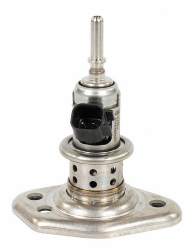 2017+ Ford Super Duty F650 F750 Urea Injector DEF SCR Diesel Doser ...