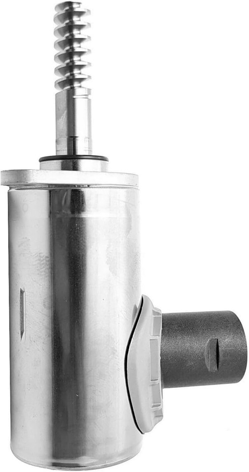 Eccentric Shaft Valvetronic Motor Actuator For Mini Cooper R55 F20 ...