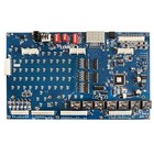 Lennox 39W76 Control Board Main IMC Kit Replacement Board Kit | eBay