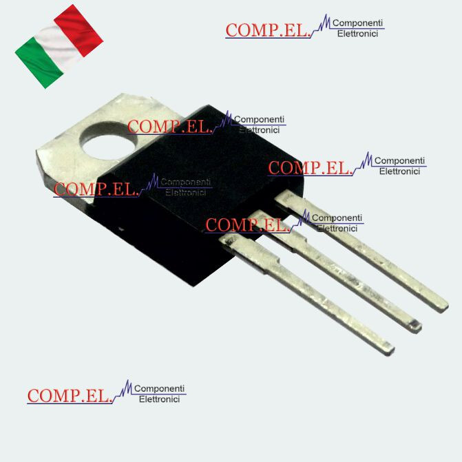 IRLB8743 IRLB 8743 N-CHANNEL MOSFET 30V 150A 140W TO-220AB TRANSISTOR ...