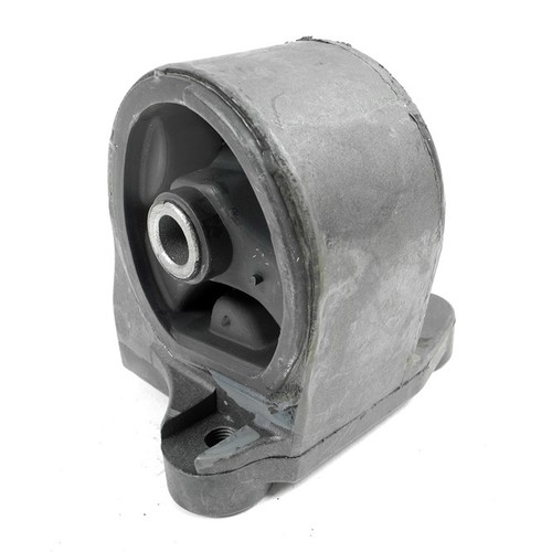 MotorKing For 2001-2005 Honda Civic Acura 1.7L Rear Engine Motor Mount ...