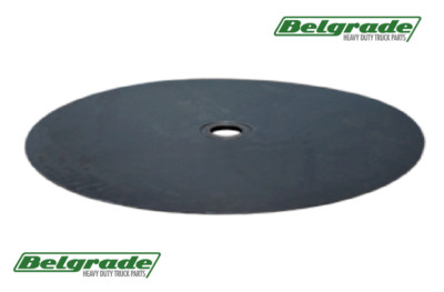 Slick Disc 32" With Snap Ring IMXGT-7100WR | eBay