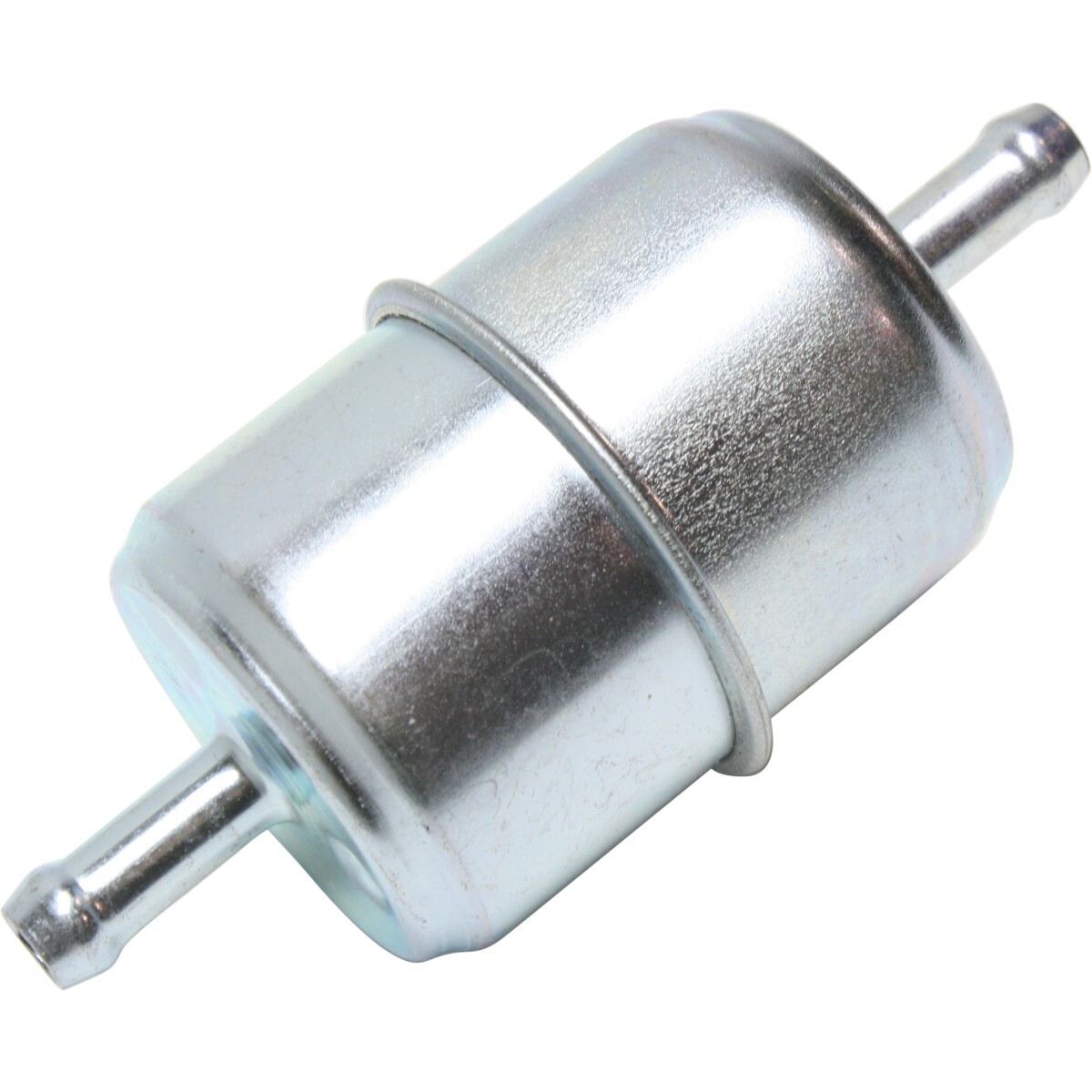 GF61 AC Delco Fuel Filter Gas New for Ram Truck Dodge Magnum D150 ...