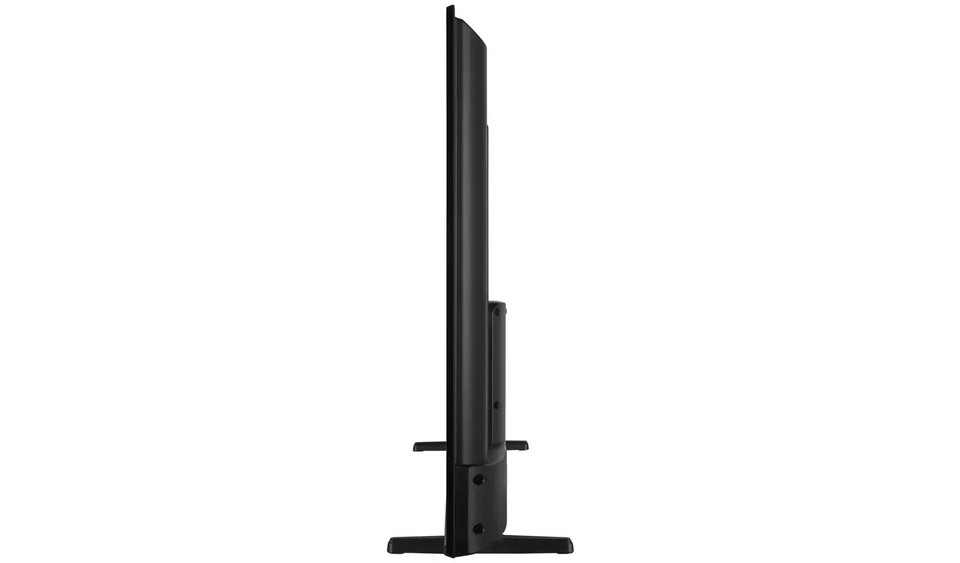 Bush 55 Inch 55UT24SB Smart 4K UHD HDR LED TiVo Freely TV | eBay UK
