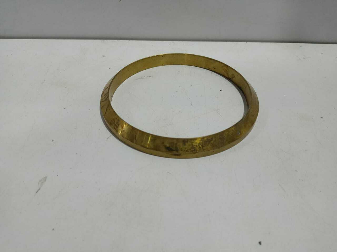 Wartsila Wear Ring 89009227 | eBay