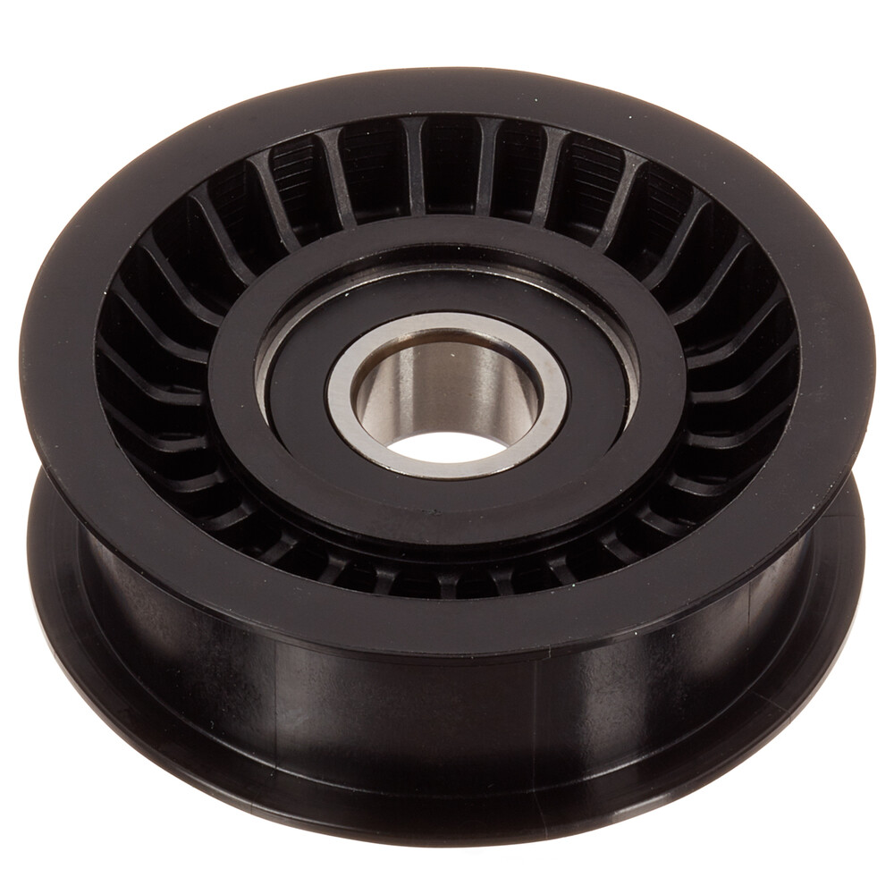 Accessory Drive Belt Idler Pulley INA FP05251 for sale online | eBay