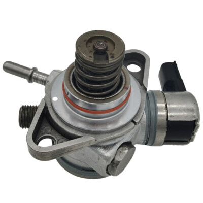 Hochdruck-Kraftstoffpumpe für Nissan Qashqai 1.2 DIG-T Renault Kadjar ...