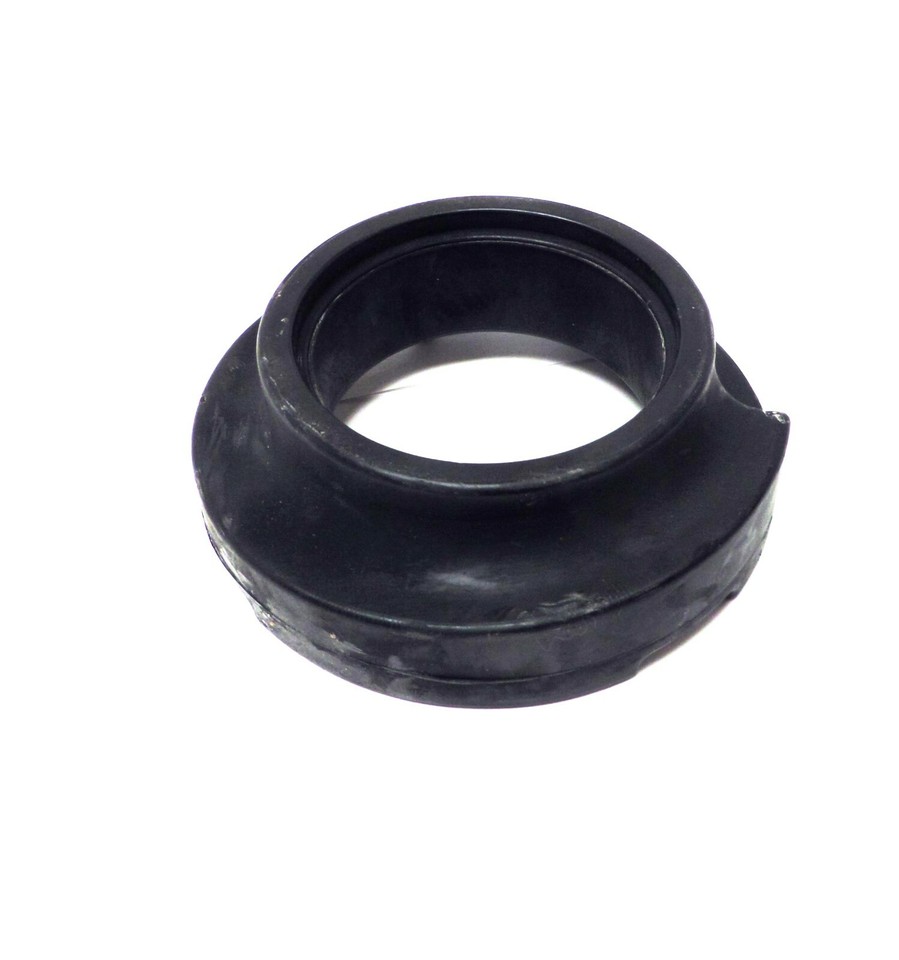 Mopar Strut Upper Spring Isolator 2011-2017 Dodge Durango / Jeep Grand ...