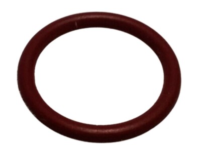 Caterpillar 3K-0360 CAT 3K0360 Genuine OEM Seal Pilot Manifold ON STOR ...