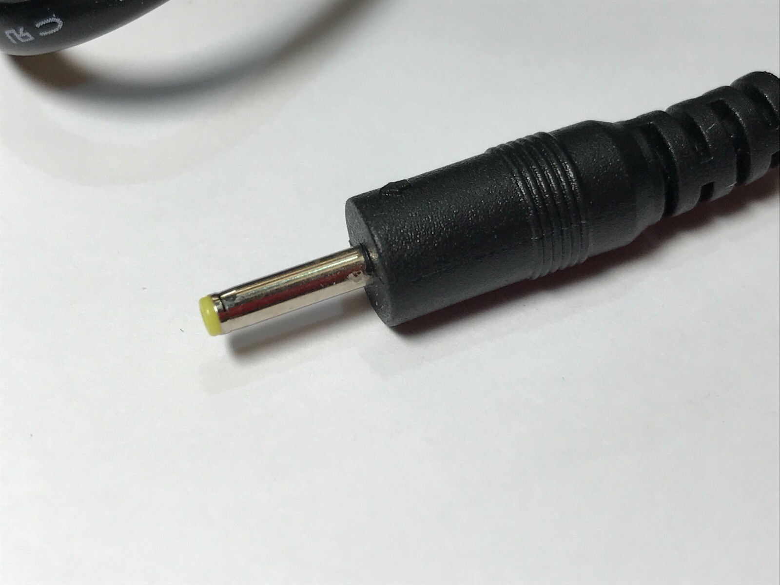 Replacement for 12V 2A AC-DC Adaptor Power Supply Charger model A241 ...