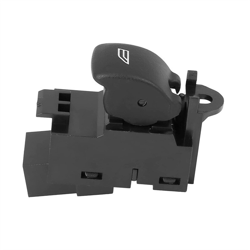 AH22-14717-AB Power Window Switch For Land Rover Discovery 4 Freelander ...