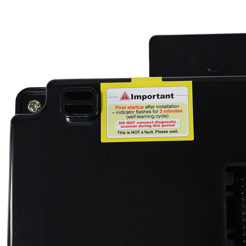 New for 2014-2018 Dodge Ram 2500+ A/C And Heater Module 68366553AA ...