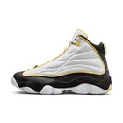 [DC8418-107] Mens Air Jordan PRO STRONG 'TOUR YELLOW' | eBay