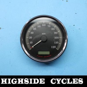 Highside Cycles | eBay Stores