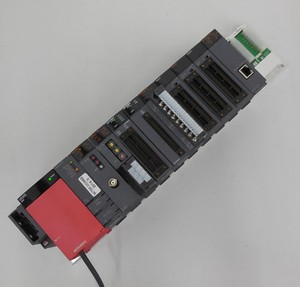 Mitsubishi Q02HCPU QJ71BR11 QJ61BT11N QD75MH4 QD75MH2 Q62DA-FG QJ71E71 ...