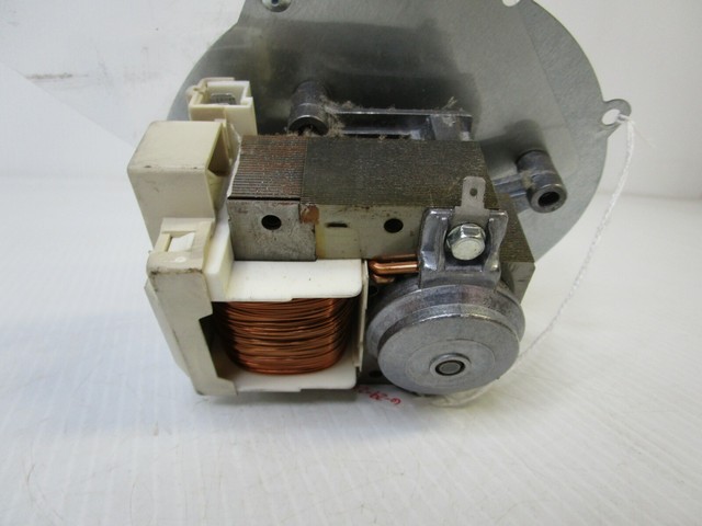 Maytag Neptune Drying Center Dryer Blower 53-4195 31001627 Mce8000ayw ...