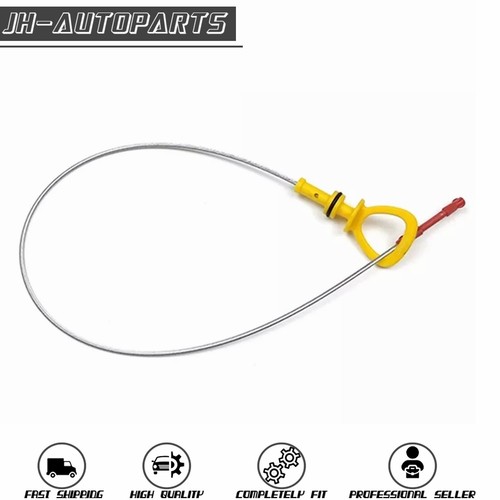 1Pcs Engine Oil Dipstick 2720100072 for Benz CLK280 CLK350 CLS300 C230 ...