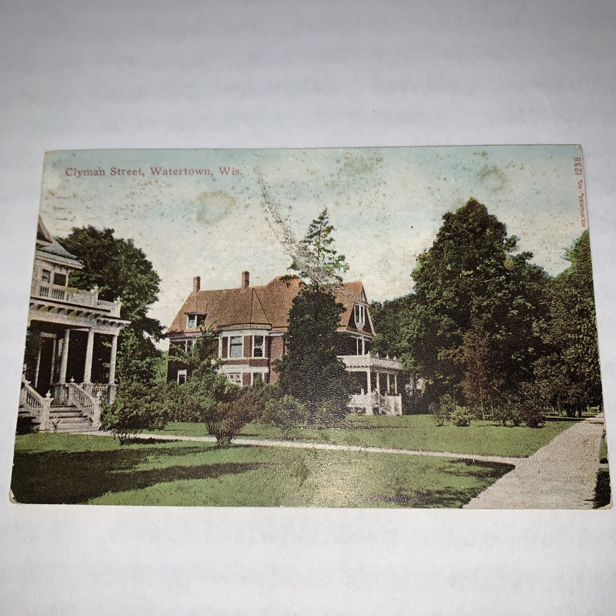 1912 Farmhouse Architecture La Maison Cubiste Wikipedia