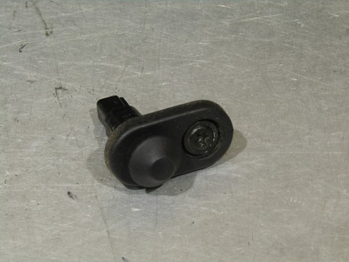 2001-2007 Toyota Highlander OEM door ajar indicator switch 01 02 03 04 ...