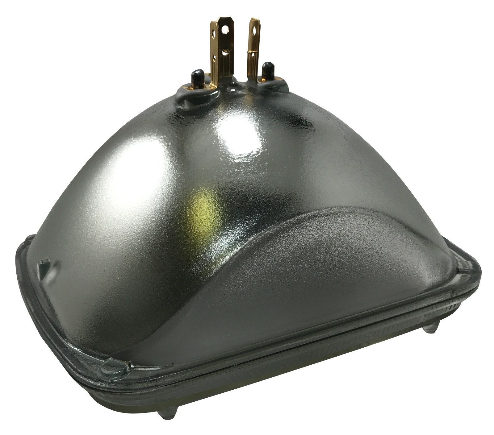 Headlight Bulb 7 x 6" Lighting Peak H6054 2B1 Sealed Lamp Beam - 65 ...