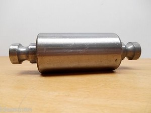 PACCAR PETERBILT B65-1013 PIN BUSHING | eBay