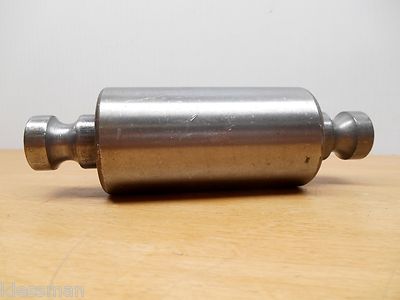 Paccar Peterbilt B65-1013 Pin Bushing | eBay