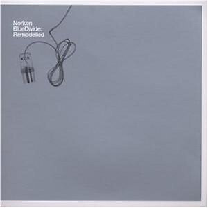 Blue Divide (Remodelled) | eBay