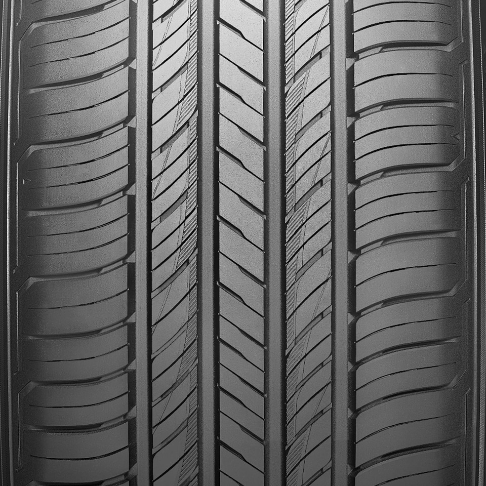 4 New Kumho Crugen Hp71 - 275/50r20 Tires 2755020 275 50 20 | eBay