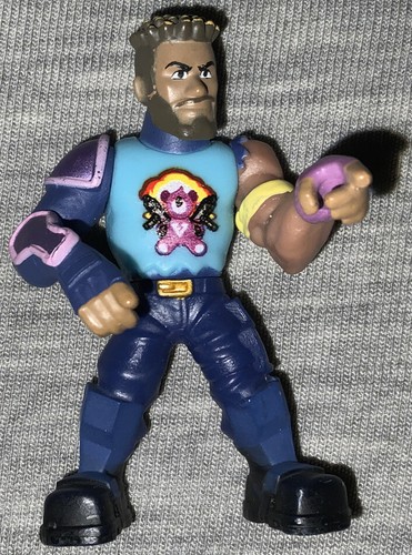 Brite Gunner, Fortnite Battle Royale Collection (Epic Games) | eBay