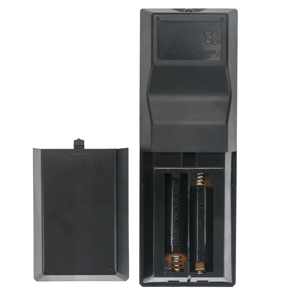 RMT-B127P Replace Remote for Sony Blu-Ray Player BDP-S5200 BDP-S1200 ...