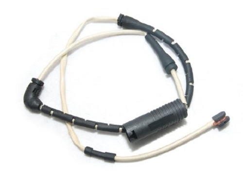 LAND ROVER RANGE ROVER L322 2003-2012 FRONT BRAKE PAD WEAR SENSOR ...